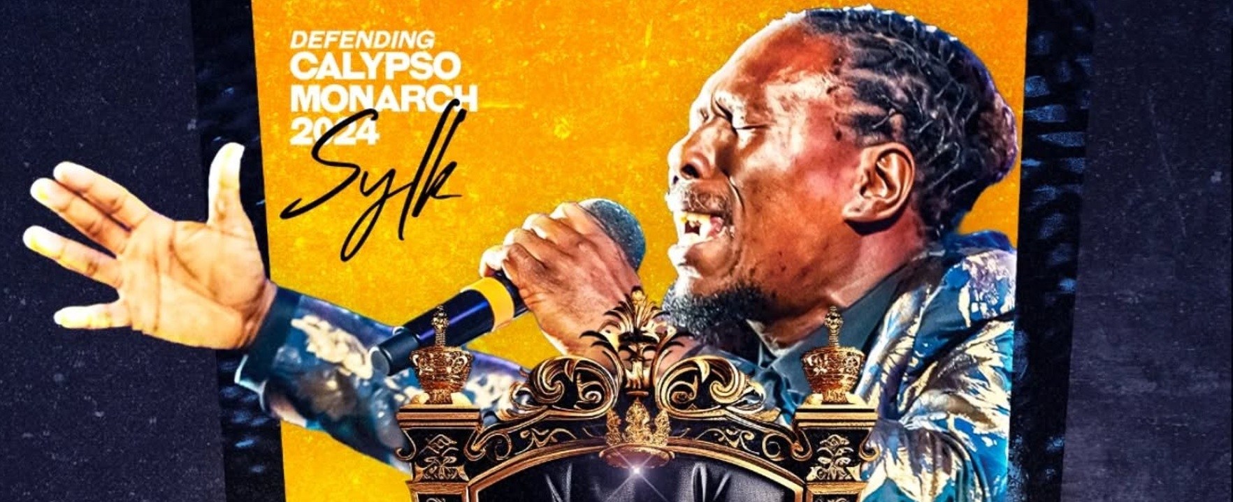 Montserrat Festival 2025 - Up North Music, Sports & Performing Arts